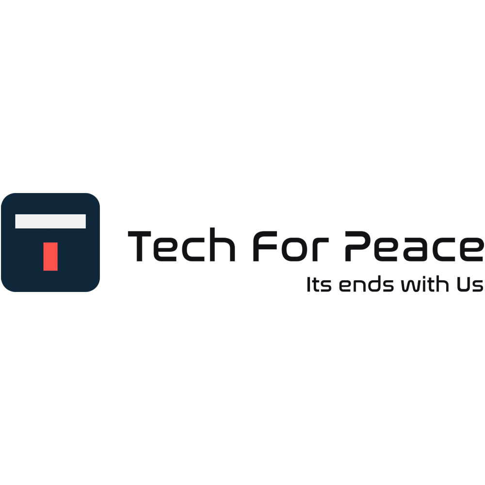 We Work With Like minded Organisations In The Fight Against Information