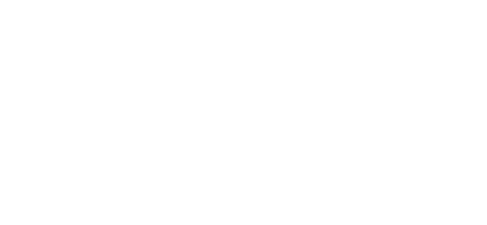 About DALIL Resources Dalil Check